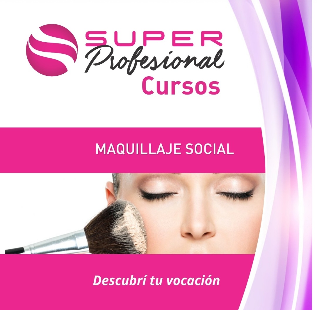 Super Profesional: La importancia de descubrir tu vocación - Junín 24